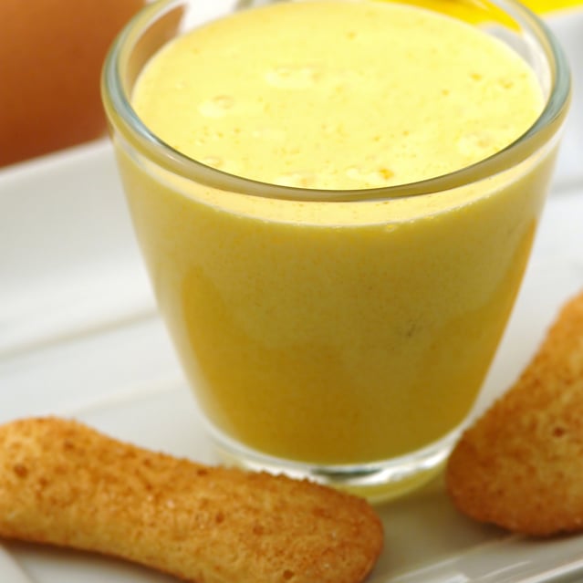 Italian Renaissance Food